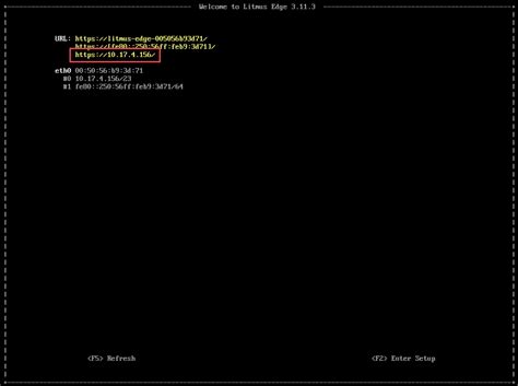 Hyper V Litmus Automation Documentation Litmus Technical Documentation