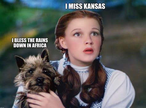 Wizard Of Oz Memes And S Imgflip