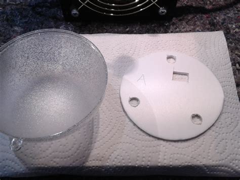 Quiz Game Buzzers Arduino Rgb I²c 10 Steps With Pictures Instructables