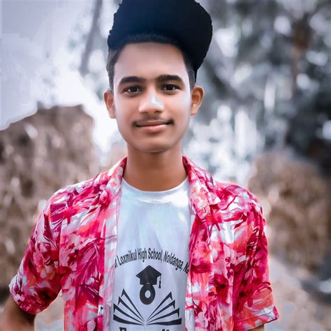 Md Ashik Ali On Reels