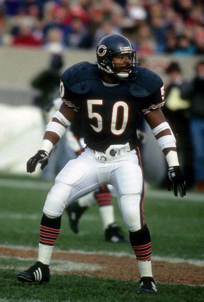 180 Da Bears Ideas Chicago Bears Da Bears Chicago Bears Football