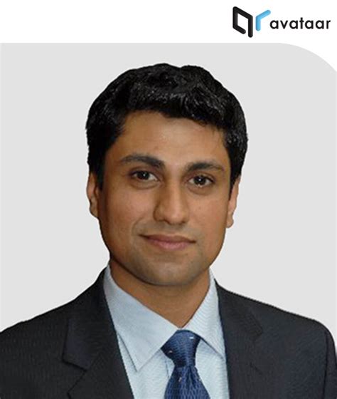 Awe Usa 2022 The Most Exciting Xr Industry Event In 2022