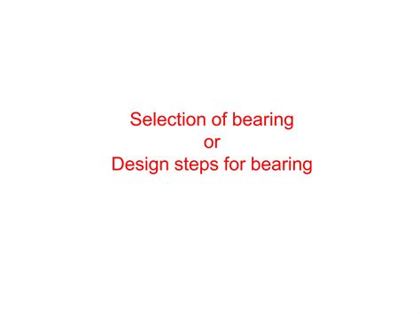 lecture 4 ppt