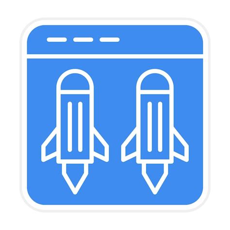 Premium Vector Ddos Icon Vector Image Can Be Used For Cyber Security