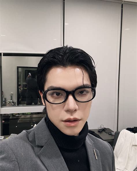 Daniel 黄震宇