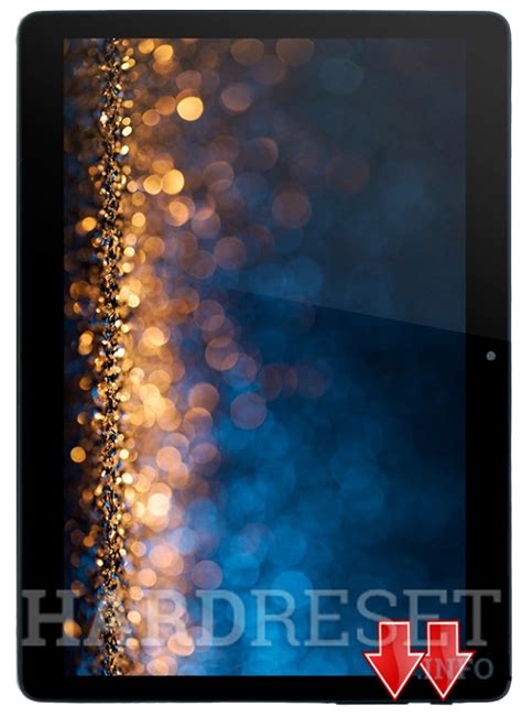 Hard Reset Myphone Smartview 96 3g How To