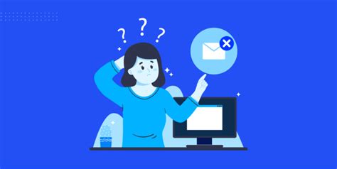 How To Fix Woocommerce Not Sending Order Emails Pluginever