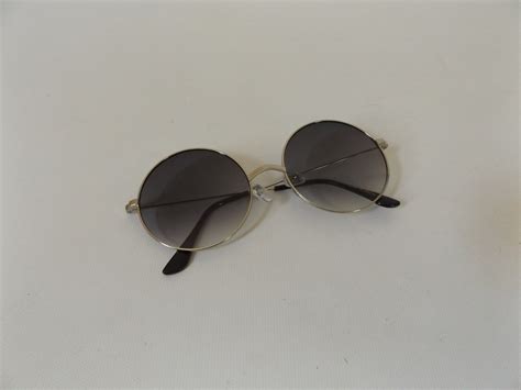 Dark Circle Glasses Atelier Yuwa Ciao Jp