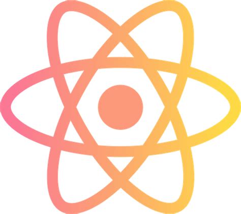 Github Reactjsgirlsreactjsgirls Docs Workshop Material