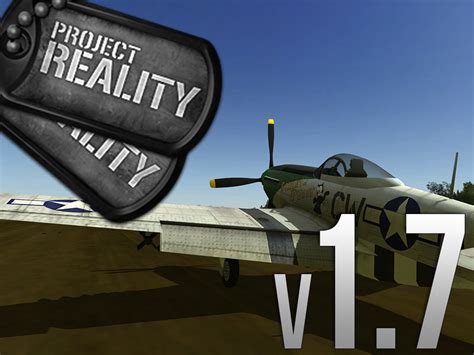 Project Reality Bf2 V1 7 Released News Moddb
