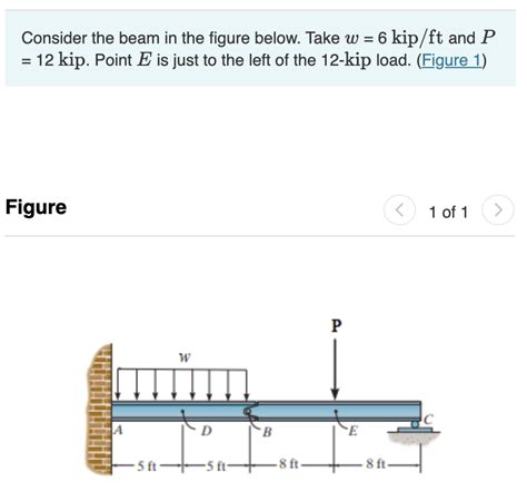 [solved] Help Please A Determine The Magnitude Of The R
