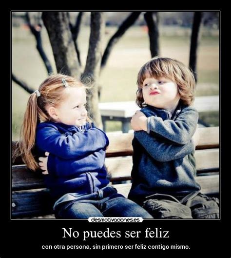 Usuario Crmmxx Desmotivaciones