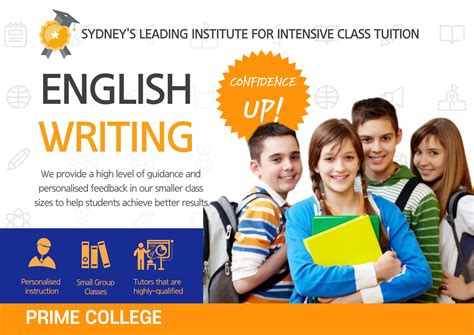 Courses Primecollege