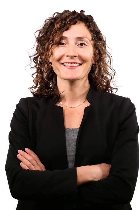 Rachel Ray Friedlander Watson School Of International And Public