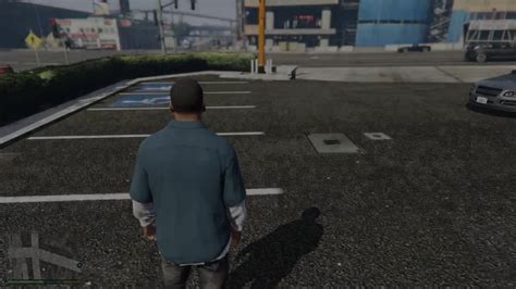 how do i fix this bug on complications reloading the game doesn t seem
