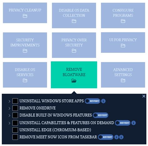Enforce Privacy Security Best Practices On Windows And MacOS Privacy