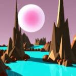 What Is A Character In Programming Complete Guide GameDev Academy