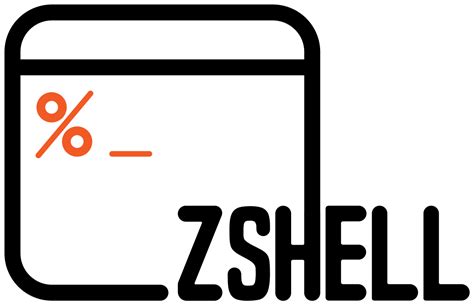 How To Reload Zsh Configuration Wisdom Geek