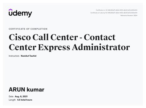 arun choudhary on linkedin ucc collaboration callcentersolutions
