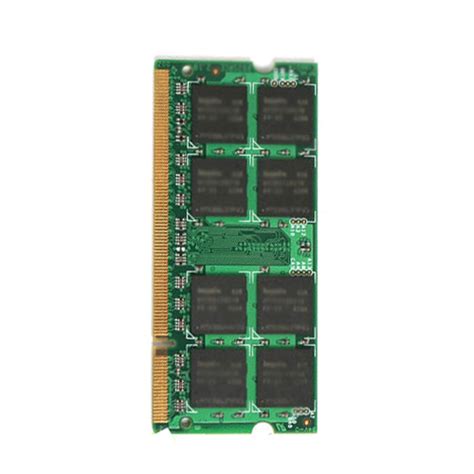 Ddr1 Ram In Noida डीडीआर 1 रैम नोएडा Uttar Pradesh Ddr1 Ram Ddr1