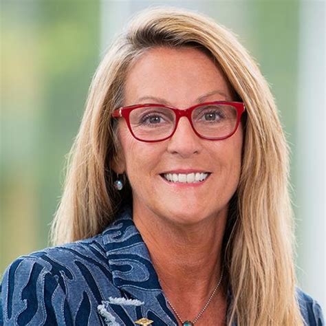 Melanie Kalmar ITguru Vn Blog