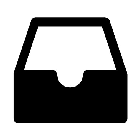 Archive Vector SVG Icon SVG Repo Archive Vector SVG Icon SVG Repo