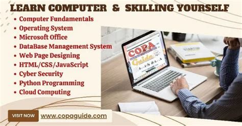 Computer Hindi Notes