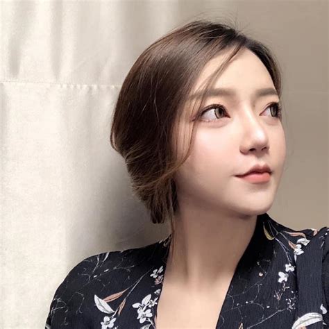 โพสต์ ของ Carrot Lemon8