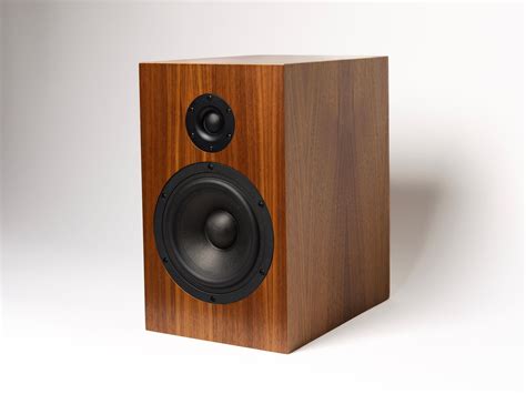 CSS Criton TD X Kit Pair