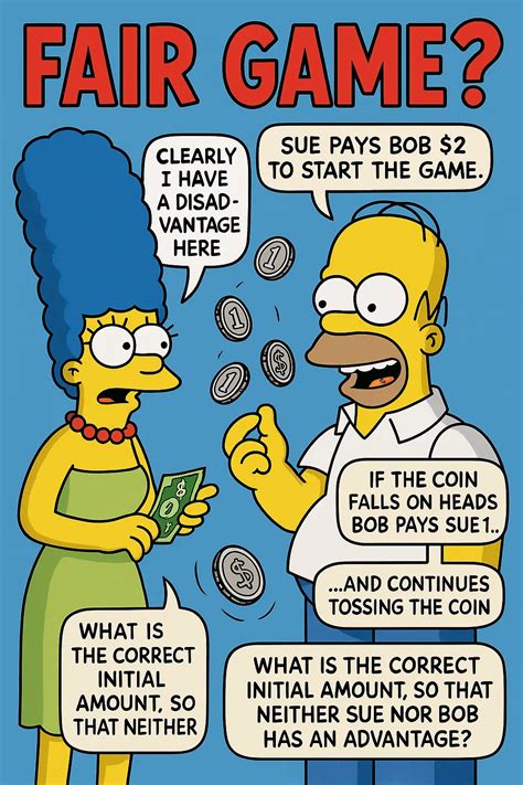 Standard Deviation Vs Standard Error Explained R Evolution