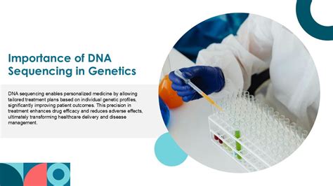 Top 10 Dna Sequencing Monootne Powerpoint Presentation Templates In 2025