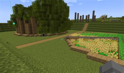 Contraption Problem R Createmod