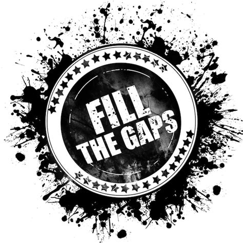 Premium Photo Fill The Gaps