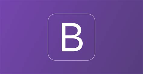 Bootstrap Nedir Nasıl Kullanılır