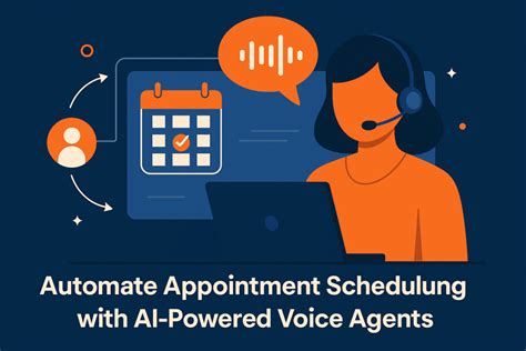 appointment scheduling archives voagents transforming businesses