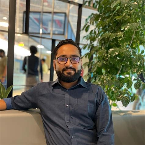 Vmware On Linkedin Vmware India Vmwareindia