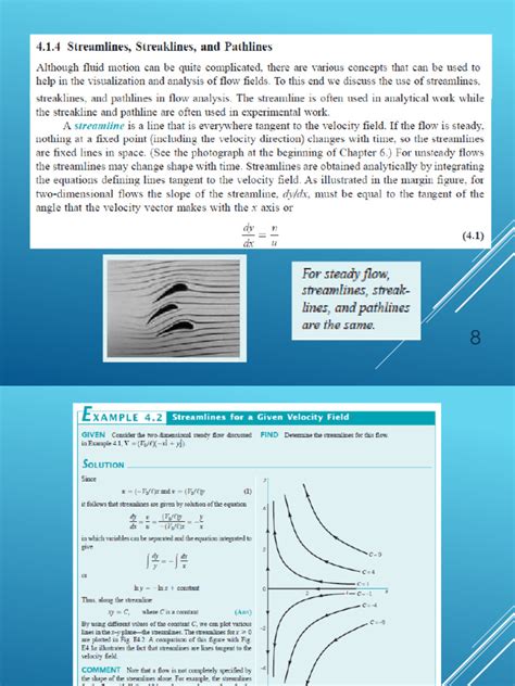 problem session 2 pdf