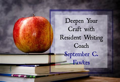 Context Text And Subtext What They Are And How They Help Storytelling Writers Helping Writers®