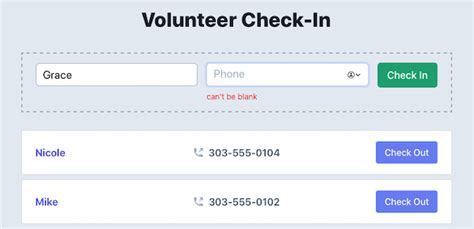 Liveview Course Update 9 Form Create