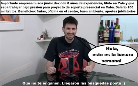 Federico Alonso Alomá On Linkedin Mundoit Aem Android Angular