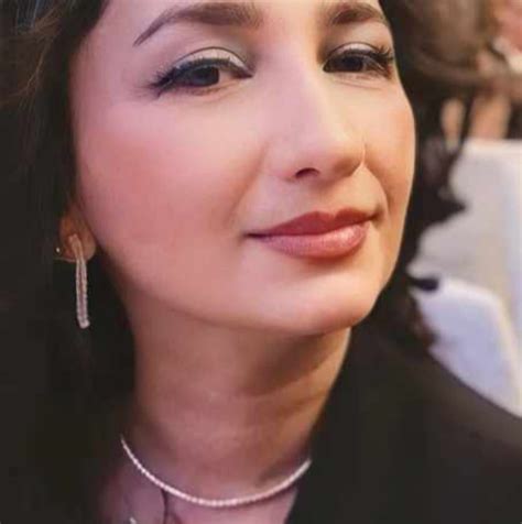 Lensgo Linzebi ფერადი Lensgo Linzebi ფერადი ლინზები