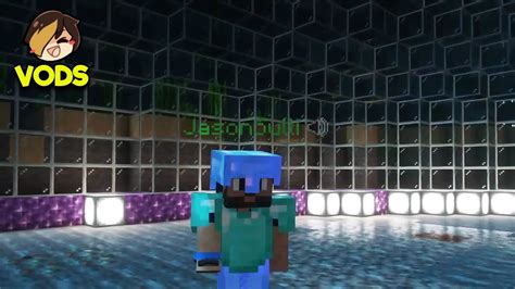 Visiting The Majestic Asslantis Neat Dude Smp Youtube