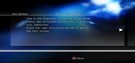 Bug Corrupted Texticons In Online Settings Burnout 3 · Issue