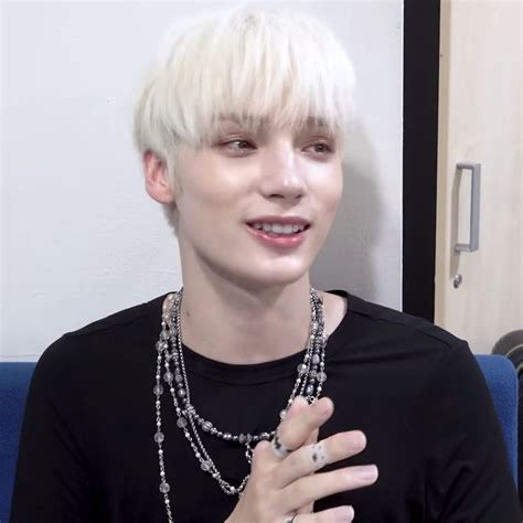 🎧ྀི𓈒ׅ༢𓂅⋆ Adlı Kullanıcının ୧ ·˚ Txt┆ Panosundaki Pin
