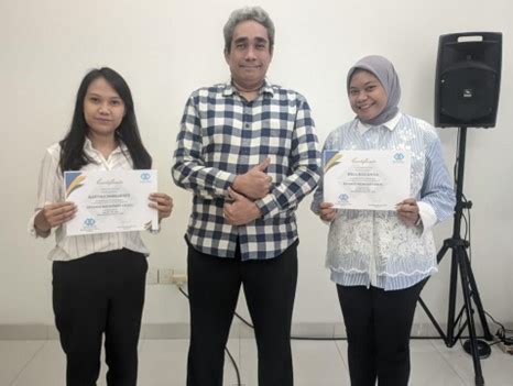 TRAINING ADVANCE MICROSOFT EXCEL