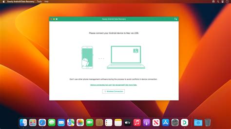 eassiy android data recovery 5 1 22 download macos