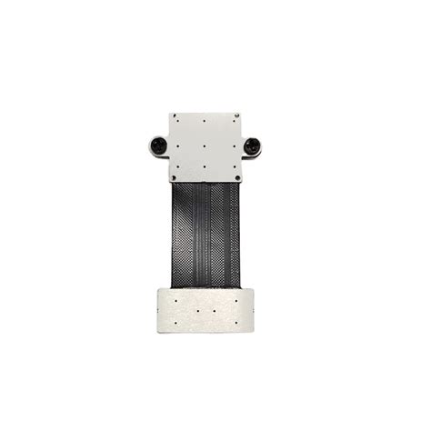 Global Shutter MP Fps Mipi OV Optical Flow Localization Camera