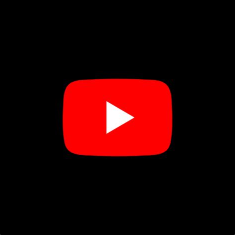 The Mathematics Behind Neural Networks Detailed Derivation Of Key Formulas Kncmap