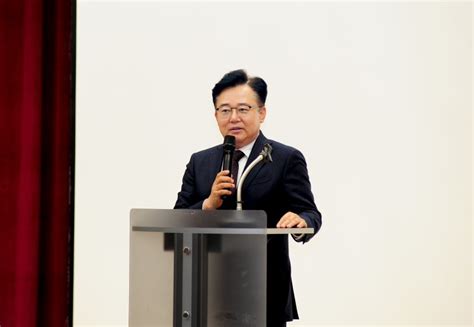 Sk에코 폐배터리 재활용 4대 핵심기술 개발 파이낸셜뉴스