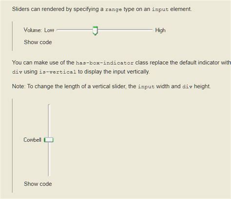 Windows Xp Css Framework Xpcss Css Script